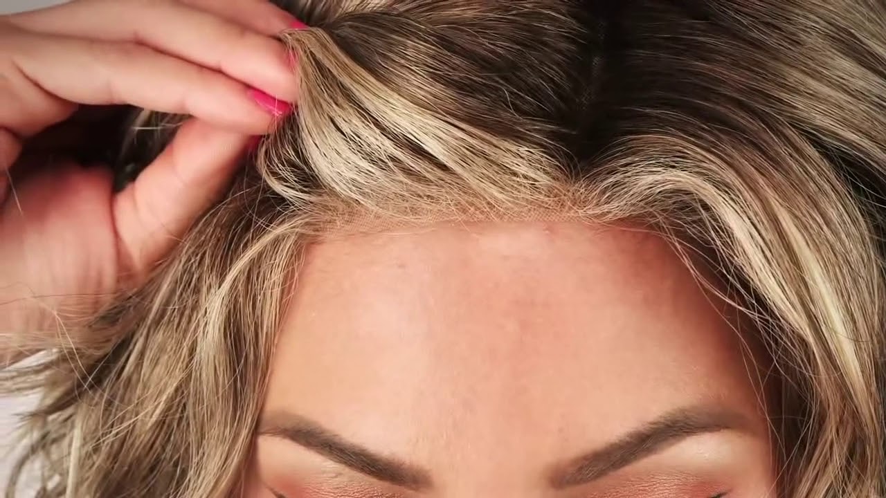 Color : GL15/26 (Buttered Toast) - YouTube
