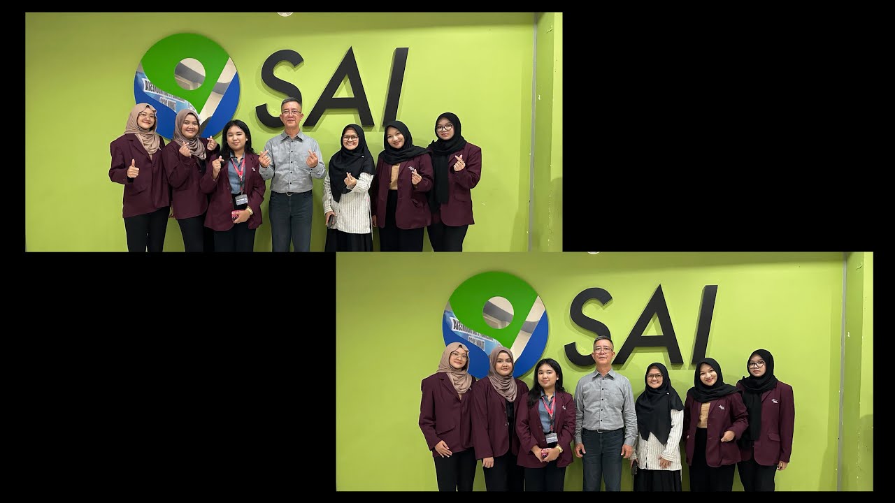 Final Project Marketing - LF86 - Group 4 - YouTube