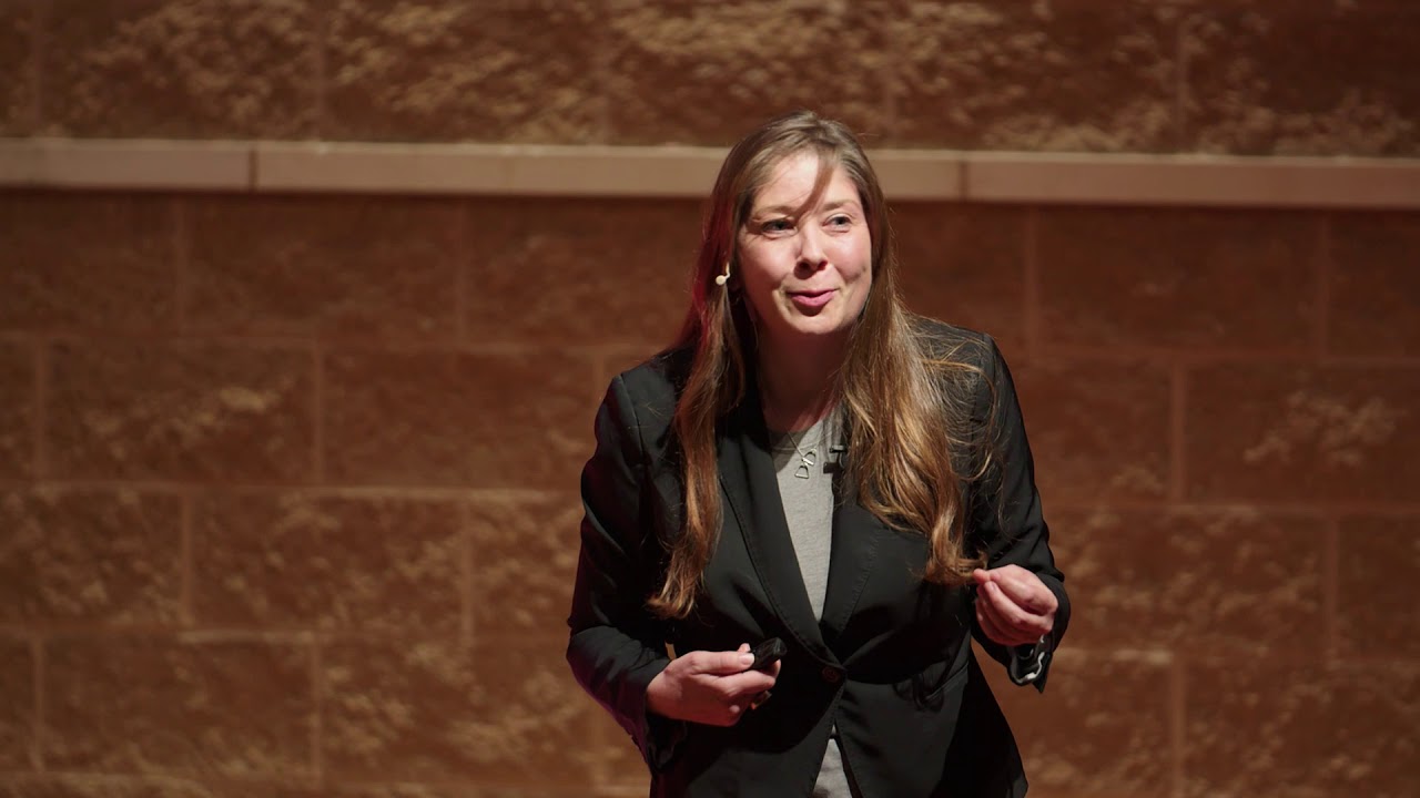 Workhorse: The Horsemanship of Business | Alexandra Moran ...