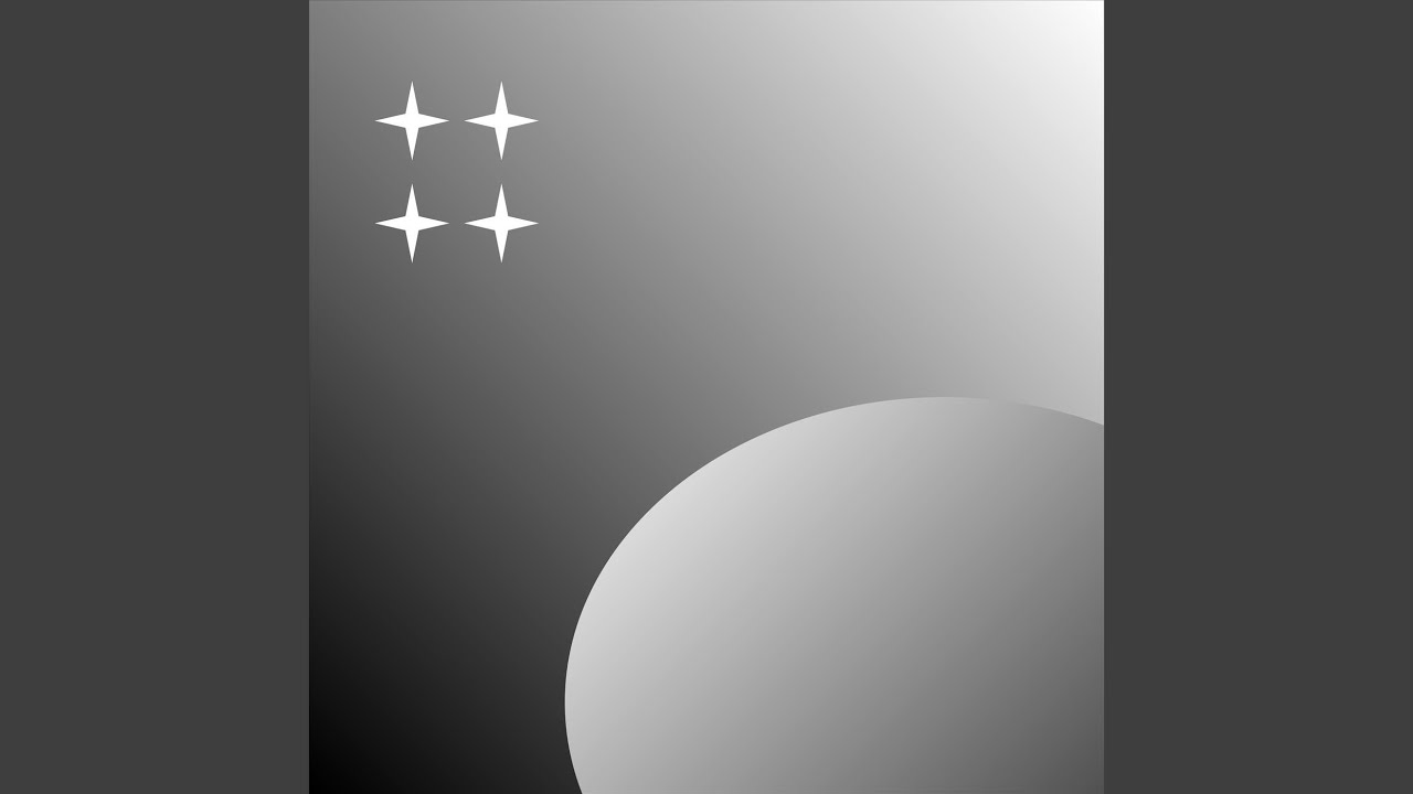 NAHWC (feat. Charlie Flexx & blak trouper) - YouTube