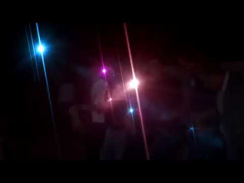 ALİ BUZCU LELE BUKE KLİP ÖZDİYAR