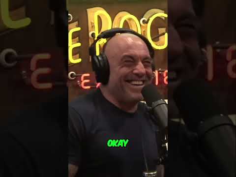 Epic Brawl at the Big Daddy Show: Behind the Scenes Drama Revealed!# ...