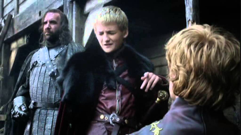 Game of Thrones - This is War - YouTube