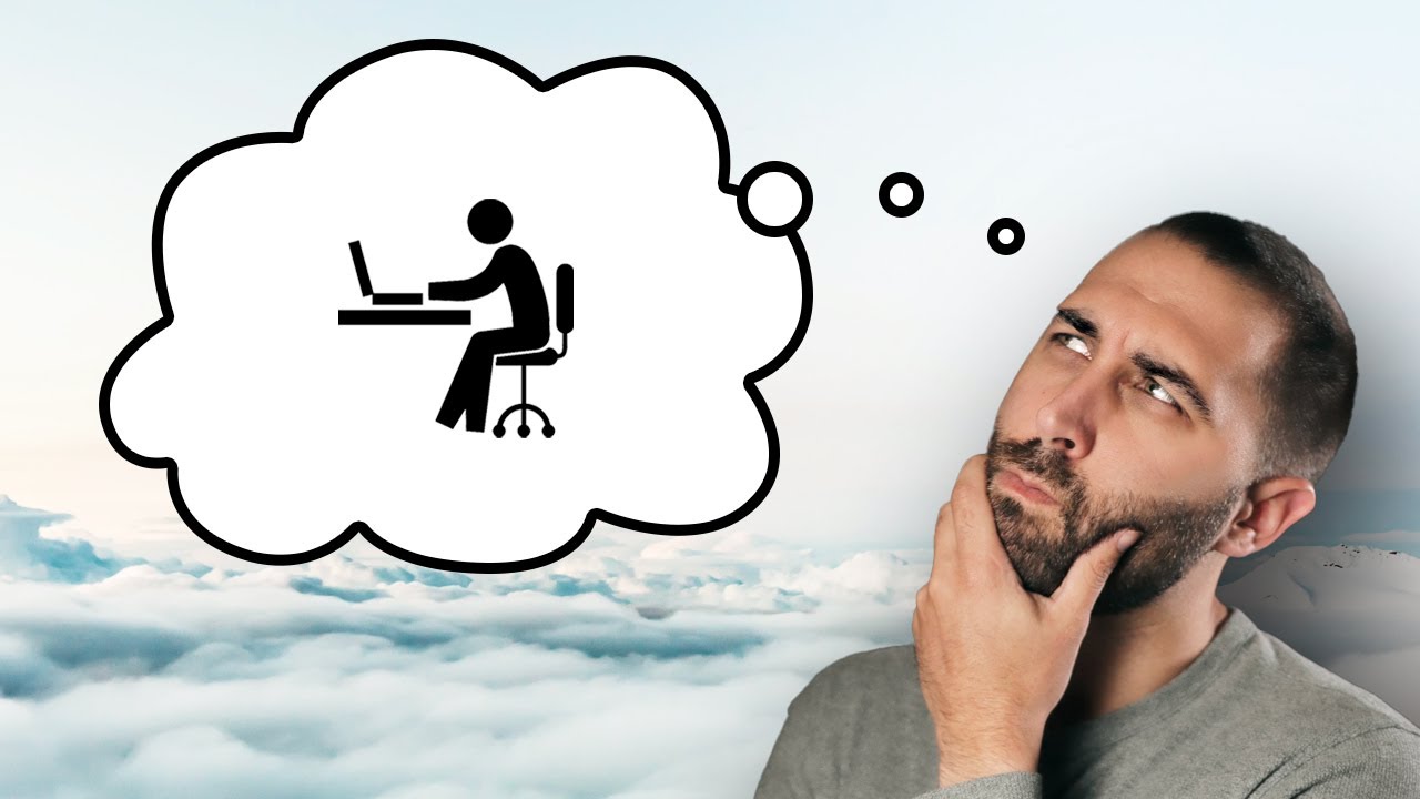 Will We Work in Heaven? | What the Bible Says - YouTube