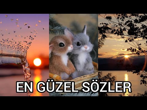#GÜZELSÖZLER #ENKISA #SATIRLAR #ANLAMLI #SÖZLER #HAMURTV