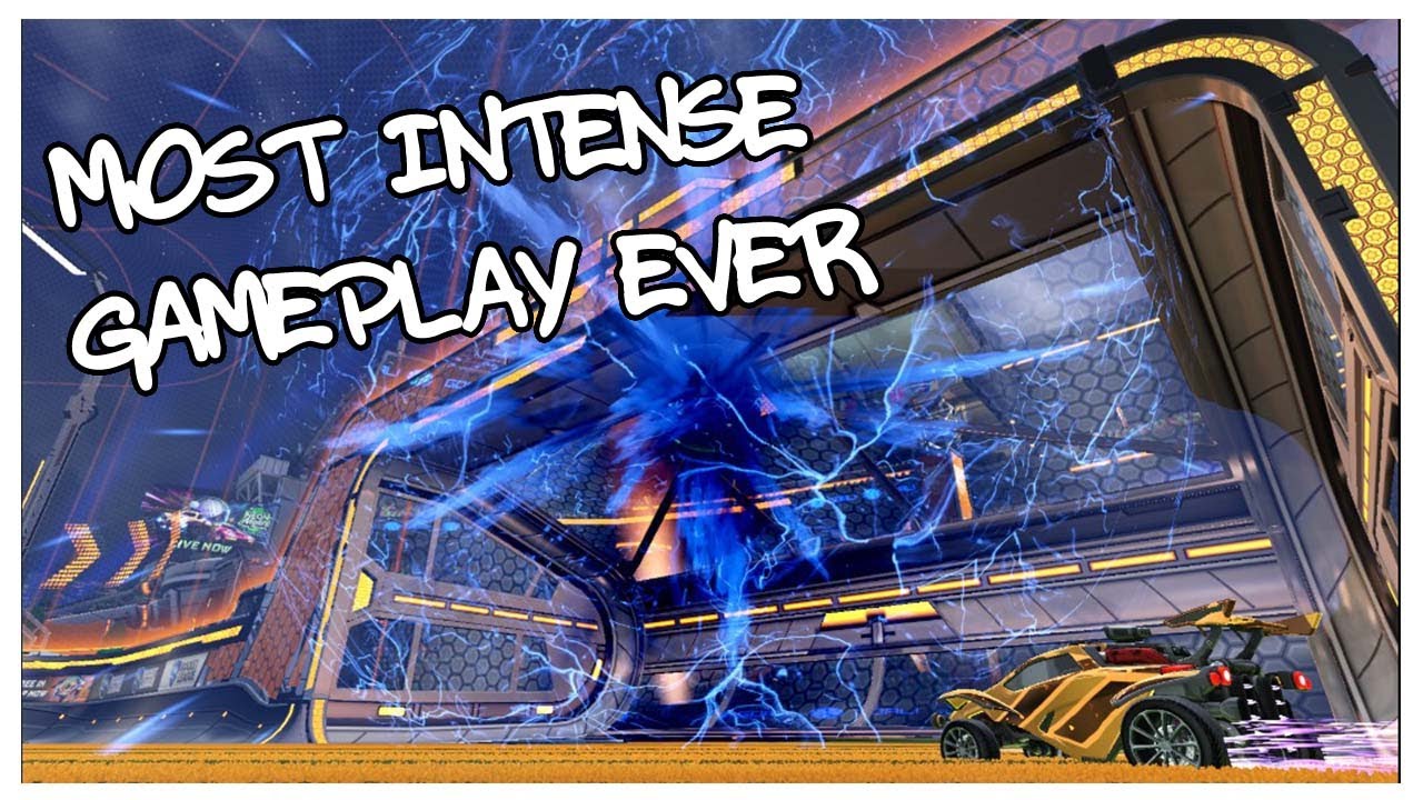 🔴LIVE - MOST INTENSE GAMEPLAY YOU'LL EVER WATCH! - YouTube