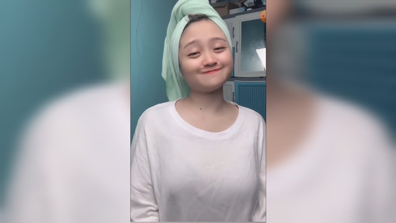 mom biti live 16 - YouTube