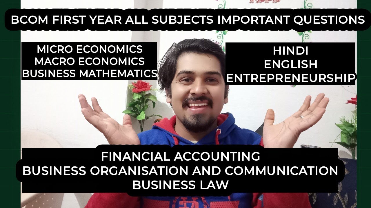 bcom-first-year-all-subjects-important-questions-financial-accounting