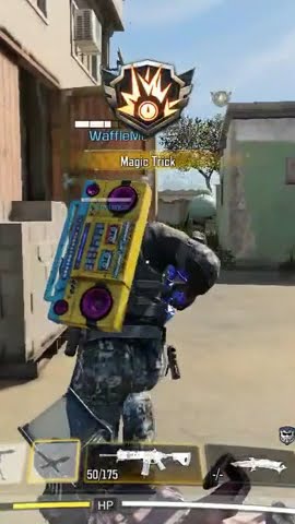 call of duty mobile - YouTube