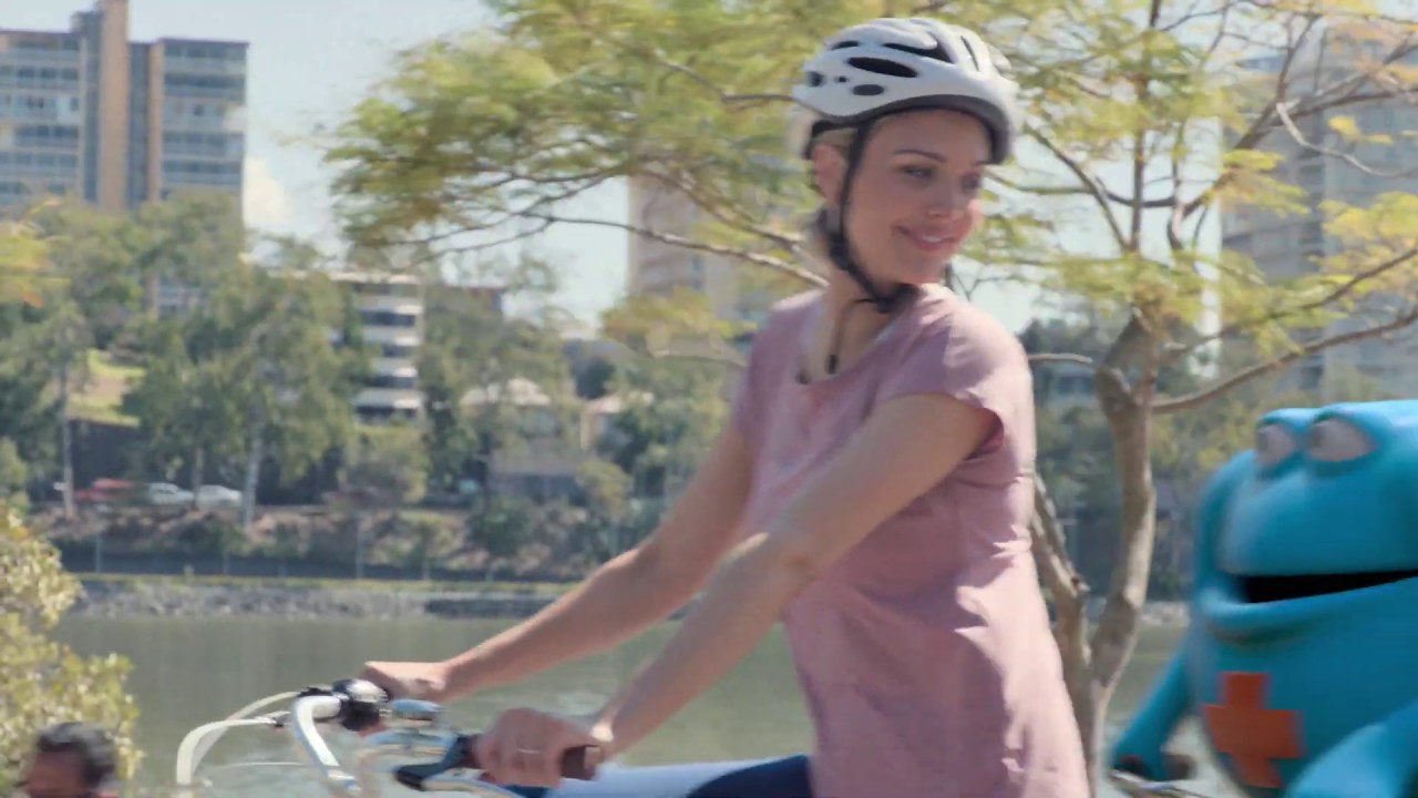 NEW Inner Health Plus Double Strength - YouTube