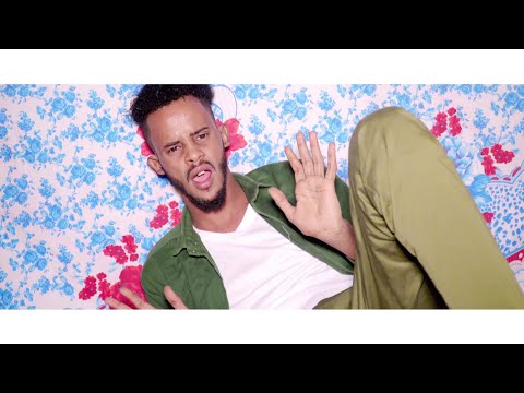 LIIBAAN DOOR | NOOLOW KALIGAA XORNIMO | OFFICIAL MUSIC VIDEO 2022