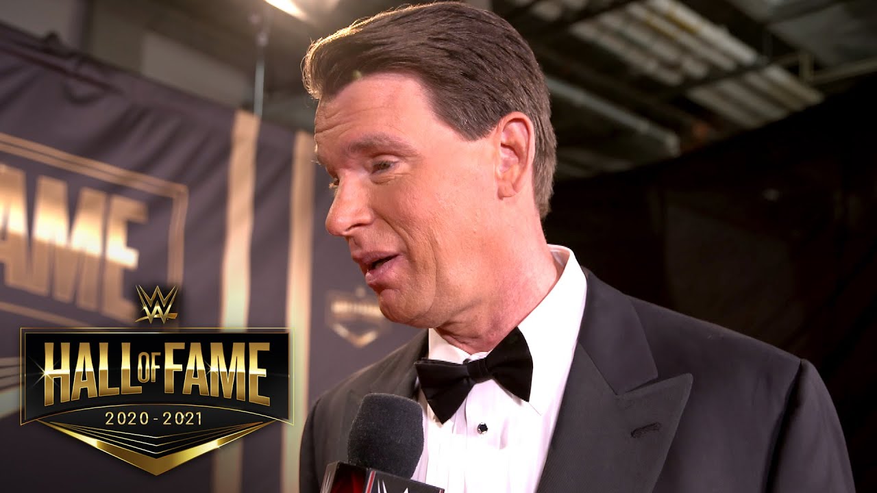 John Layfield Wikipedia | atelier-yuwa.ciao.jp