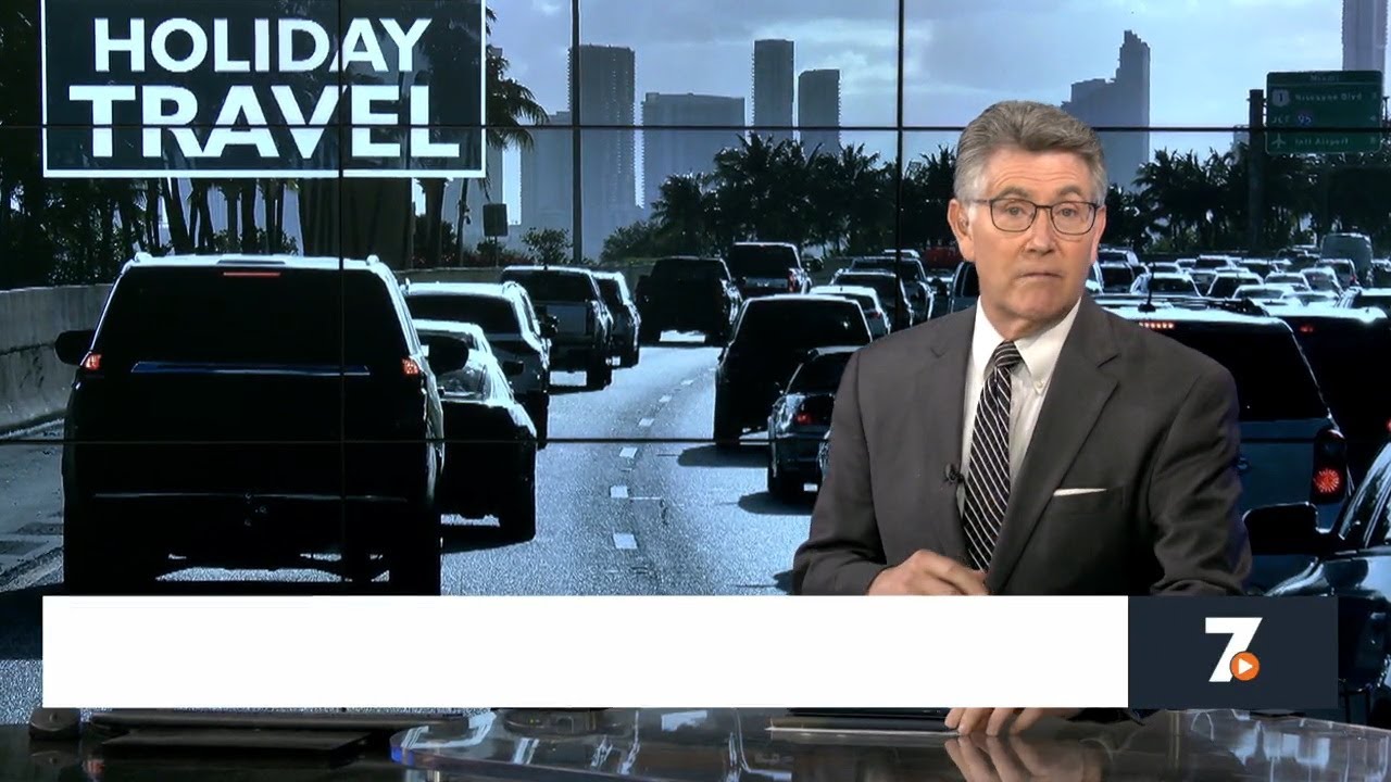 KOAM News at 5PM (11-21-23) - YouTube