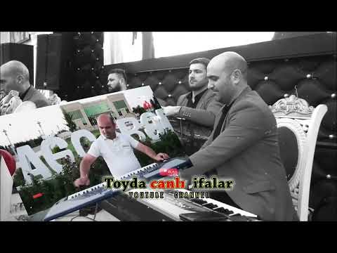 efqan reqsi sintez Ruslan    toyda oynamalı super reks oyun havasi efqan musiqisi