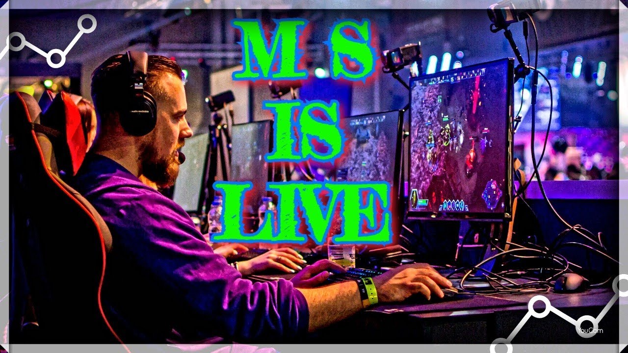 🛑STARKS MS ON LIVE | PUBG MOBILE TAMIL | SEASON 17 PLAYING | STARKS MS 🛑 - YouTube