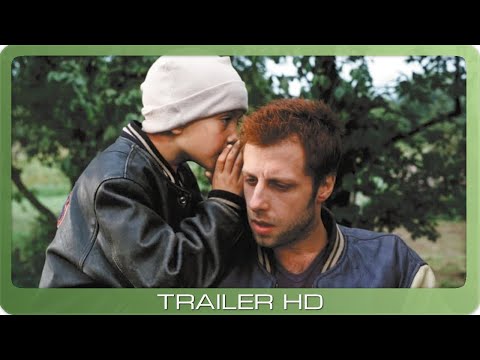 Eine Hand voll Gras ≣ 2000 ≣ Trailer