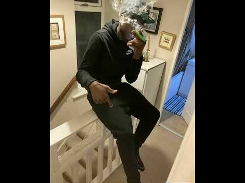 Bizzy - Air Jordan #6ix