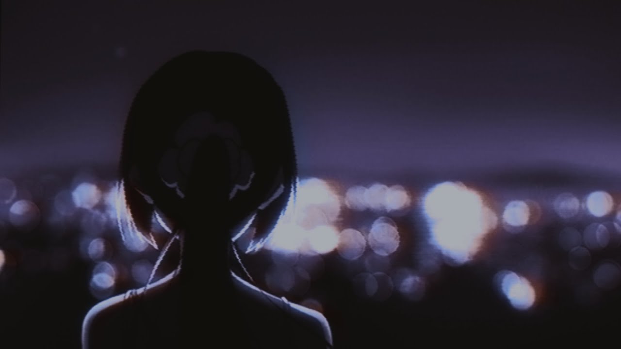 heylog - continue (lyrics) - YouTube