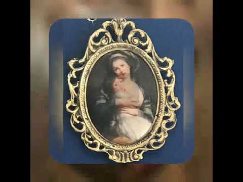 Ronantique Gallery 2018