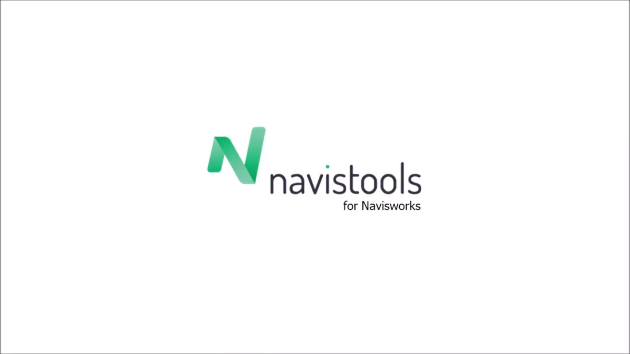 How to use Navistools Model Publisher and Model Browser - YouTube