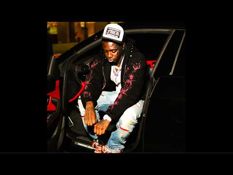 [FREE] Sleepy Hallow x Sheff G Type Beat - \