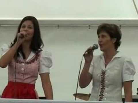 GeO BeO Lied - das Video