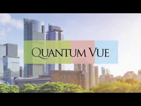 ELA 2018: Manejo total de la Luz, Quantum de Lutron - YouTube
