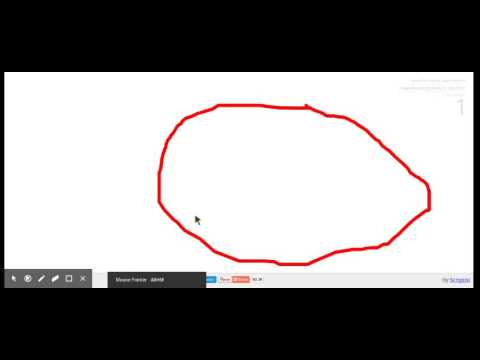 Find The Invisible Cow - YouTube