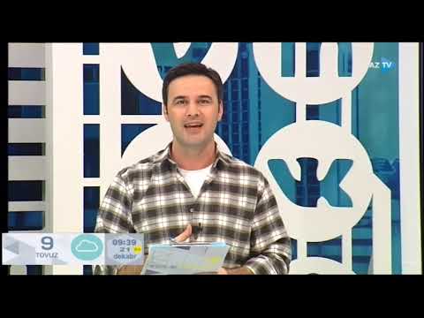 Əsgərimizin evə dönüşü duyğulandırdı