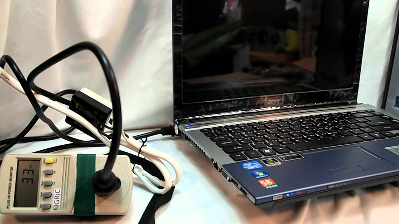 acer aspire 4830 這台筆電顯得更輕薄，結構更扎實、更有型！ - YouTube