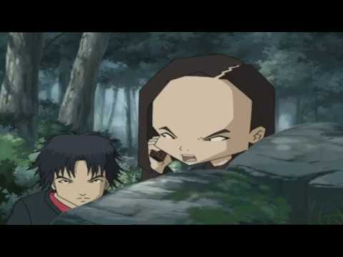 CODE LYOKO INDONESIA - EP54 - LYOKO KURANG SATU