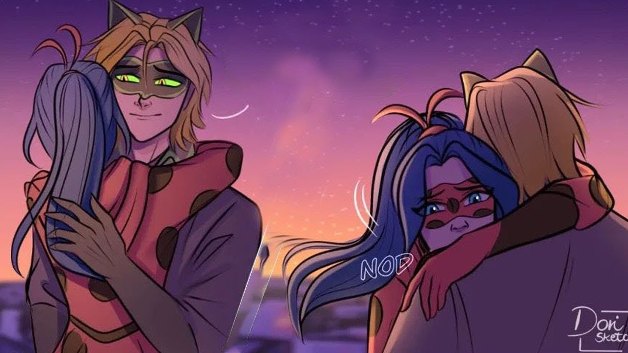 The Best Masquerade Ball Comic Dub Compilation Of The Weekend P65 - YouTube