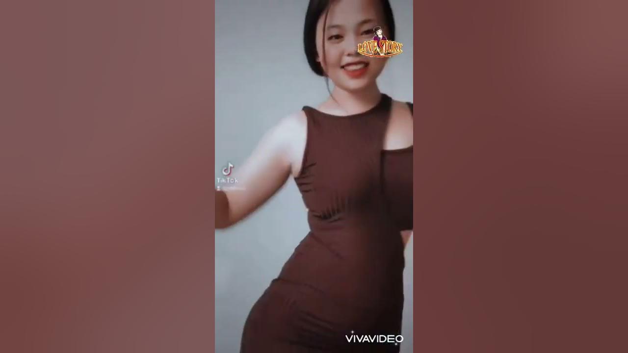 အပျိုကြီးမမ Youtube