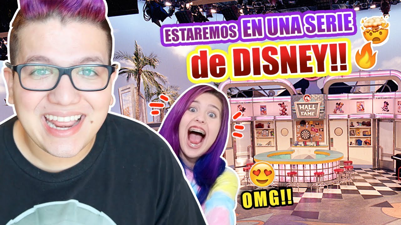 NO SE LO ESPERABA!!!😱 LA MEJOR SORPRESA DE CUMPLEAÑOS 🎂 | Rael Star 🚀 ...