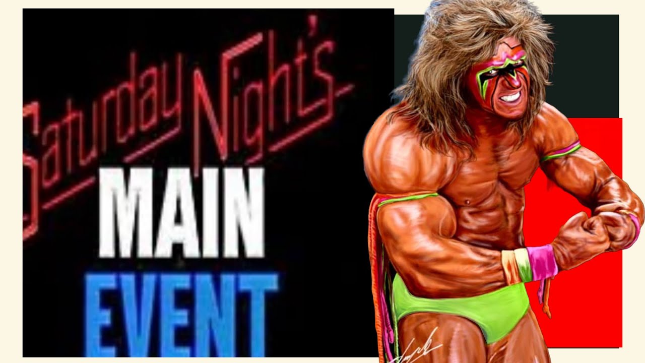 THE SEARCH OF THE ULTIMATE WARRIOR RESTING PLACE - JAMES HELLWIG - YouTube