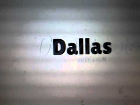 Goanimate crying voice male - YouTube