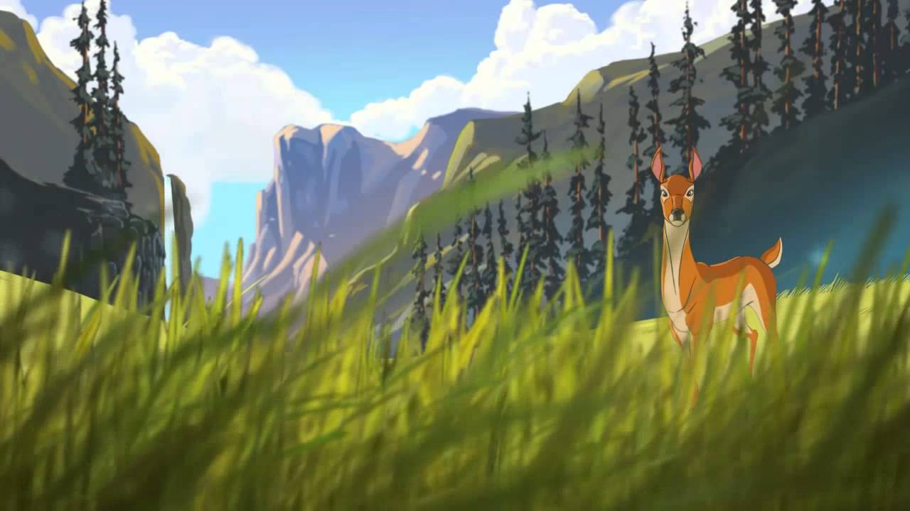 Nogun Trailer full - YouTube