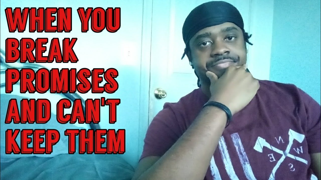 Retro Gaming Star (AKA Lavon) has Shown his true colors Reaction ...