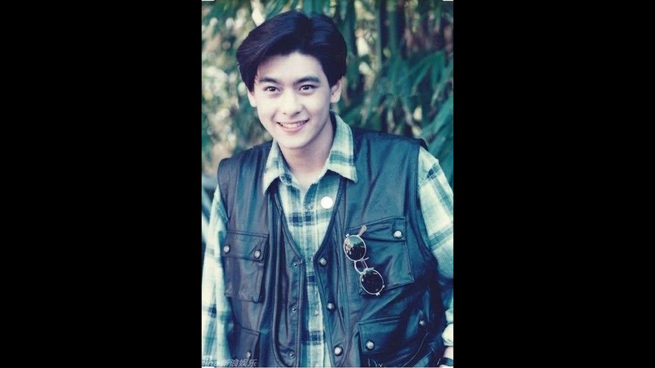 Jimmy Lin Film dan TV Series | Nostalgia Jaman dulu - Mesin Waktu - YouTube