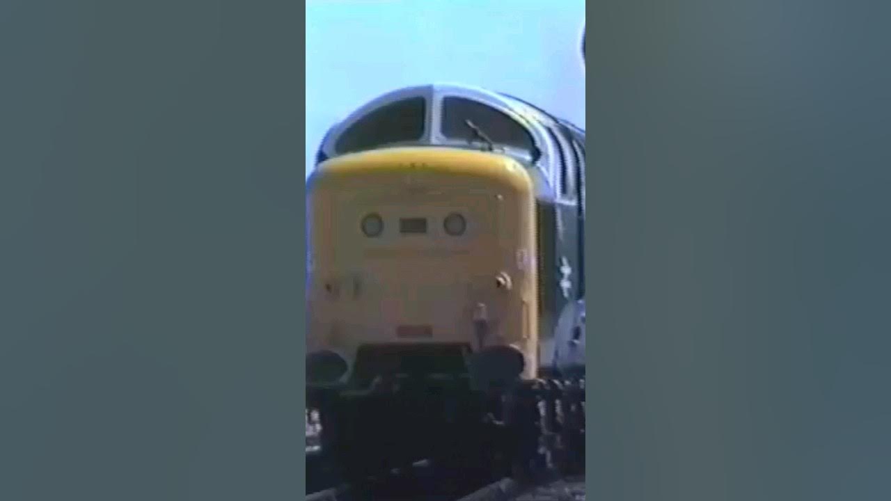 #shorts - 55015 TULYAR - YouTube