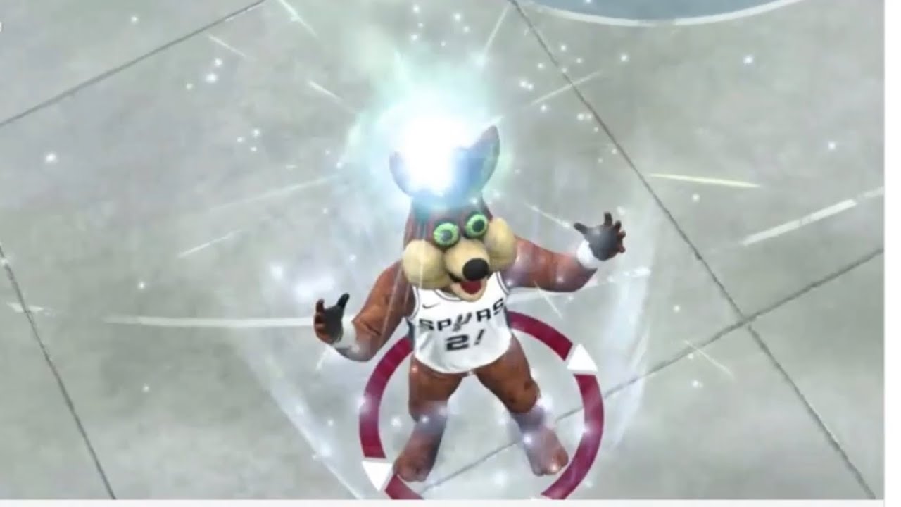 I HIT TOP REP LEGEND ON 2K20! IT WAS EPIC MOVIE! - YouTube