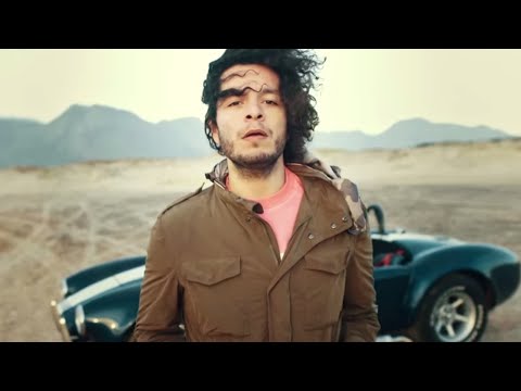 Güntaç Özdemir - Falaka (Official Video)