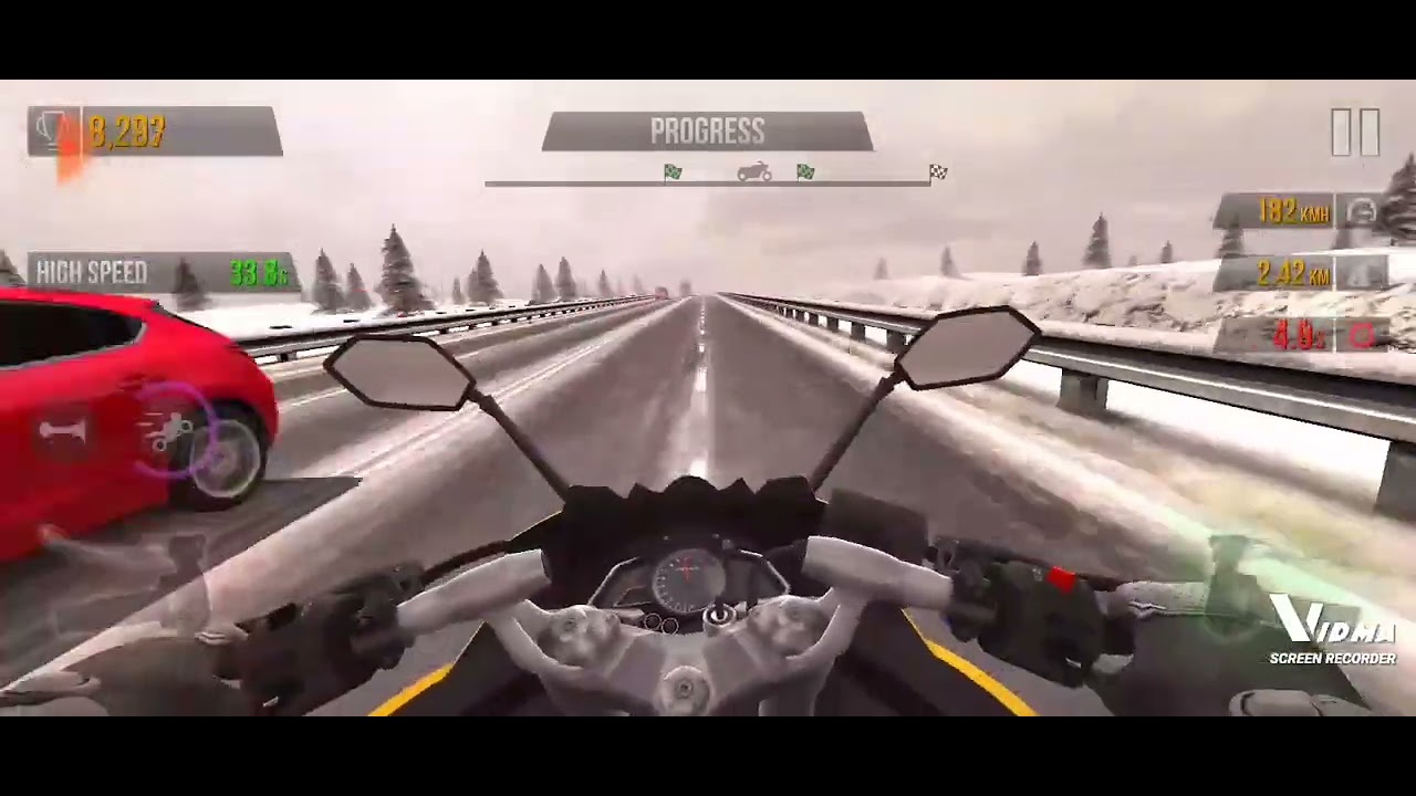 UKO7 RIDER Babu bhaiya #viral bike riding and bike race - YouTube