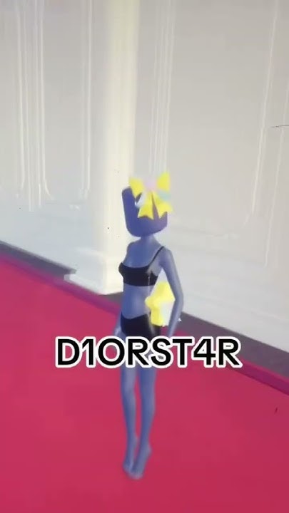 New codes for DTI The last one is S3M_0W3N_Y4Y - YouTube