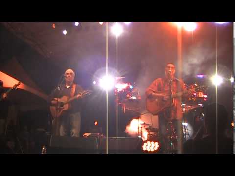 E uassiuian, Kashtin, Innu Nikamu 2014 [9/15] - YouTube