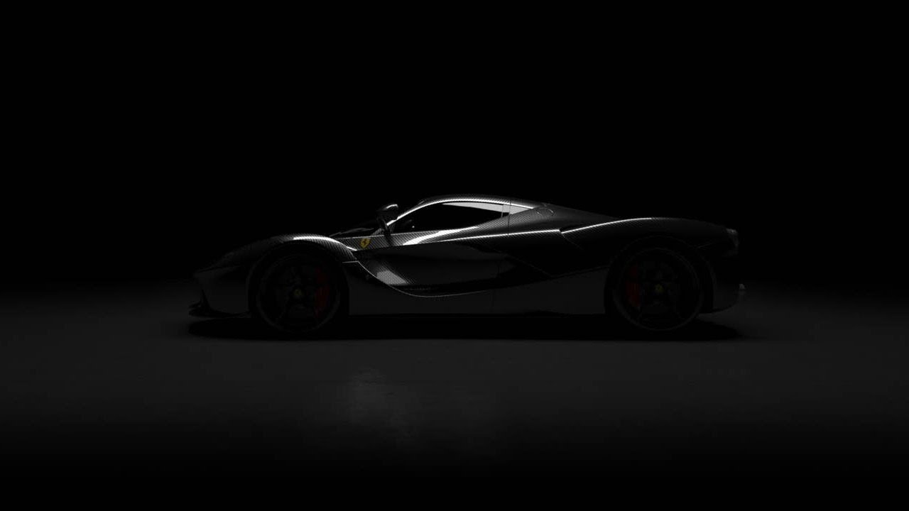 What happen when you own this *CAR*🤔 - YouTube