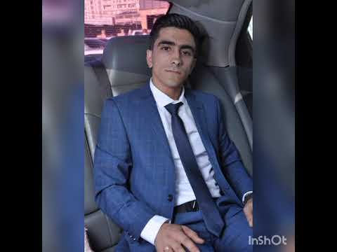 Niye bizim taleyimiz bele oldu