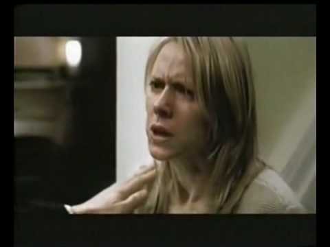 Xeyanet     Orxan Cahangir