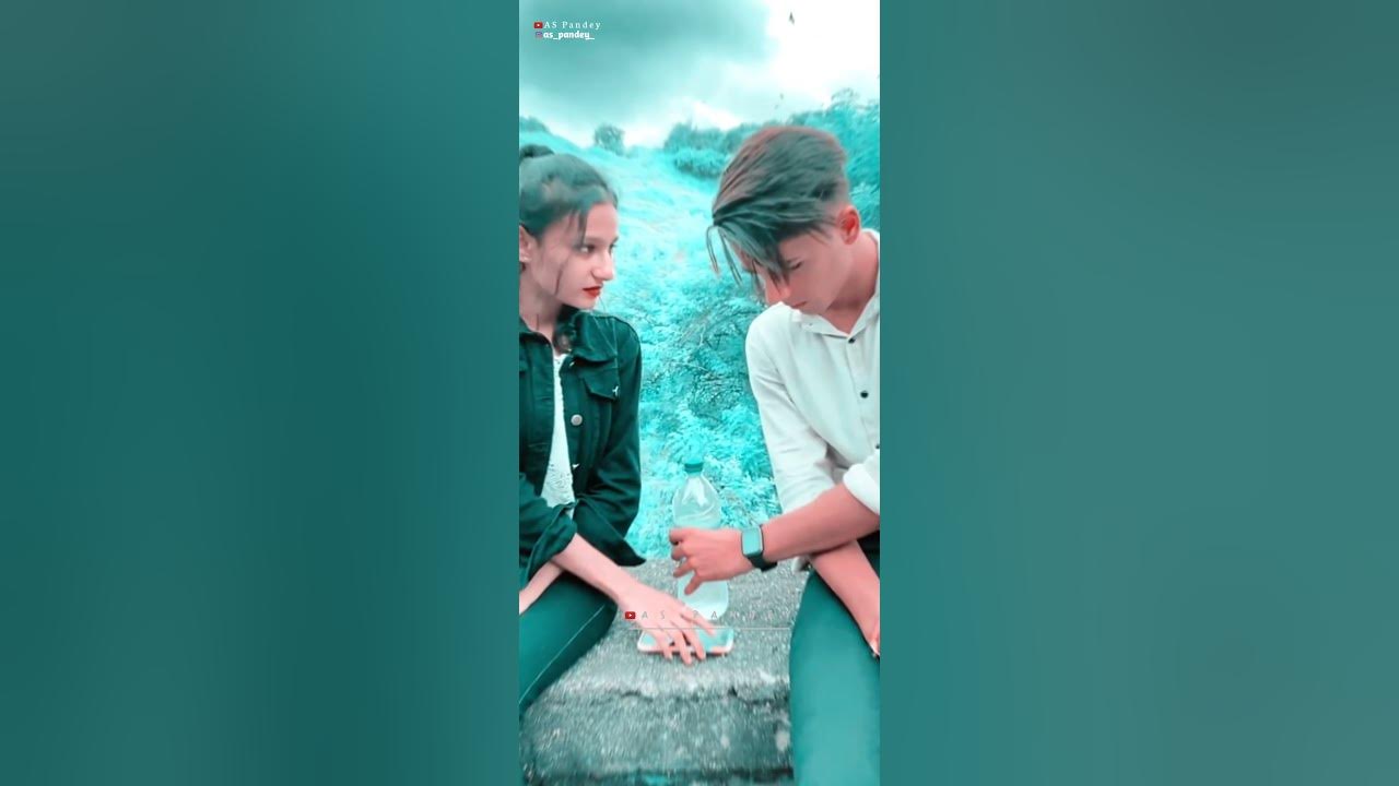 Let Me Down Slowly X Pata Chala Ki Galat Leke Mai Pata Nikla Main let-me-down-slowly-x-pata-chala-ki-galat-leke-mai-pata-nikla-main