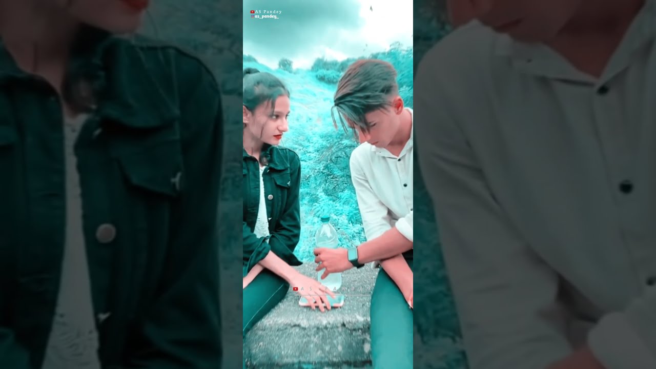 Let Me Down Slowly X Pata Chala Ki Galat Leke Mai Pata Nikla Main Let Me Down Slowly X Pata Chala Ki Galat Leke Mai Pata Nikla Main
